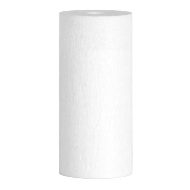 Whole House Big Blue Scale Reduction Filter– Water-Softeners-Filters.com