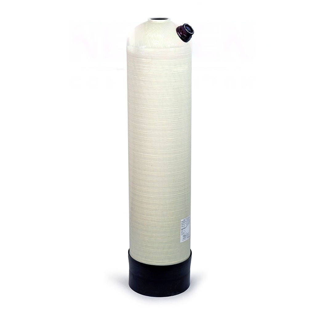 Pentair Dome Hole Structural Mineral Tank– Water-Softeners-Filters.com