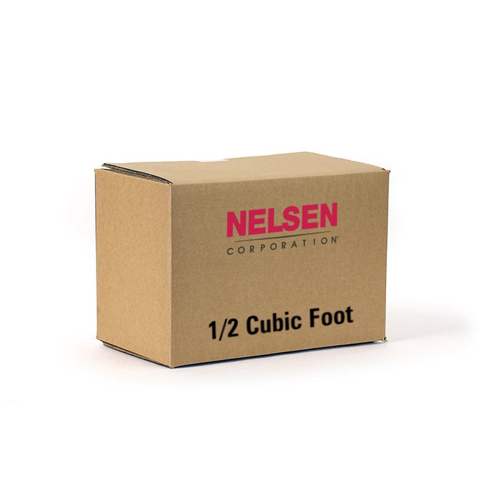 Katalox Light Filtration Media - 1/2 cu. ft.– Water-Softeners-Filters.com