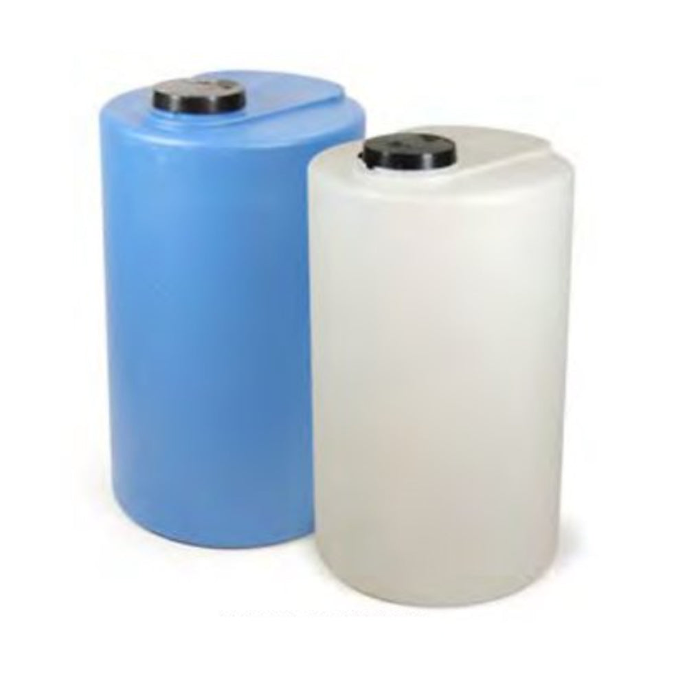 Chemical Solution Storage Tank– Water-Softeners-Filters.com