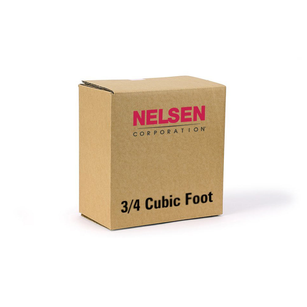 Birm Filter Media– Water-Softeners-Filters.com