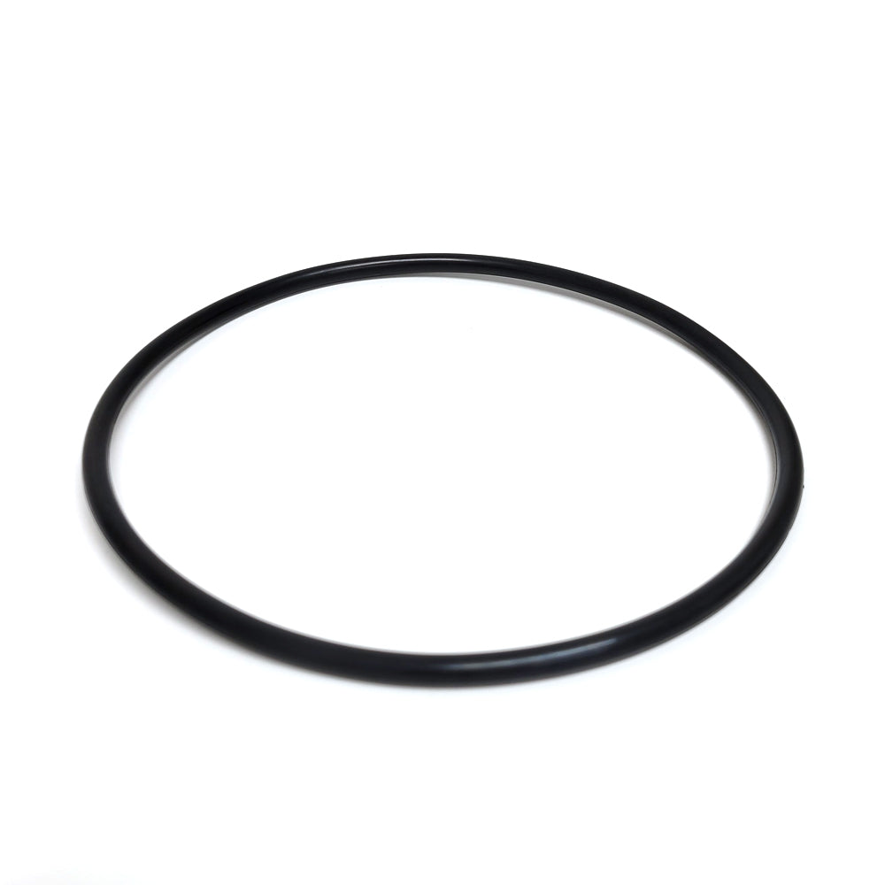 Aqua-Pure 68898-32P O-Ring Gasket for AP801/AP802– Water-Softeners-Filters.com