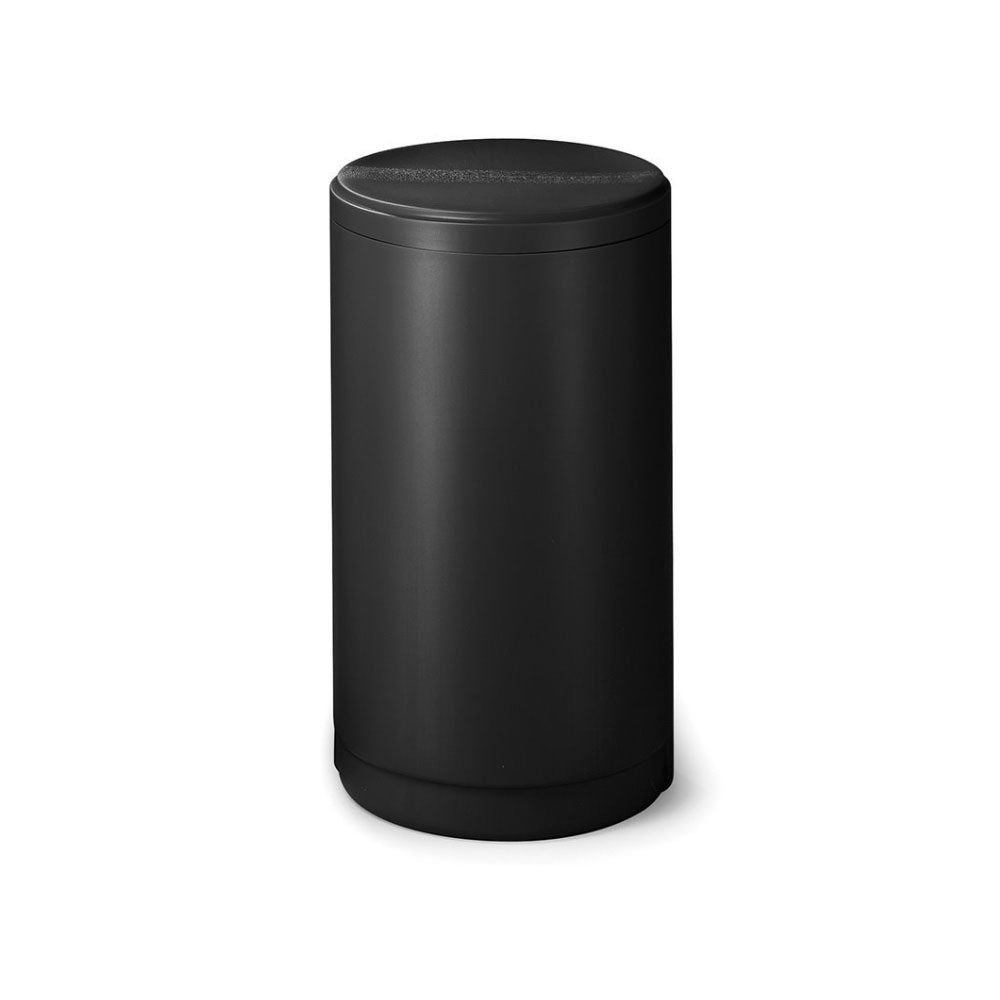 Round Replacement Brine Tank– Water-Softeners-Filters.com