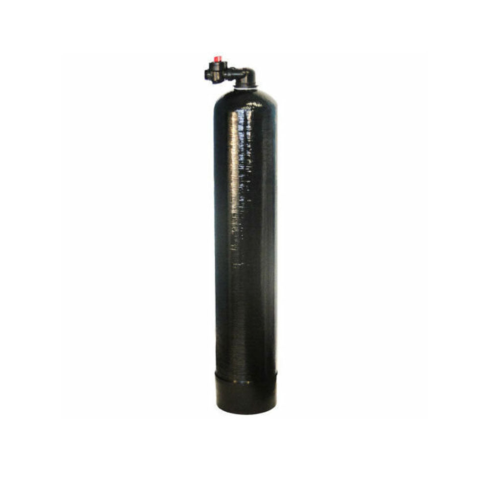 Up-flow/Down-Flow Acid Neutralizer System– Water-Softeners-Filters.com