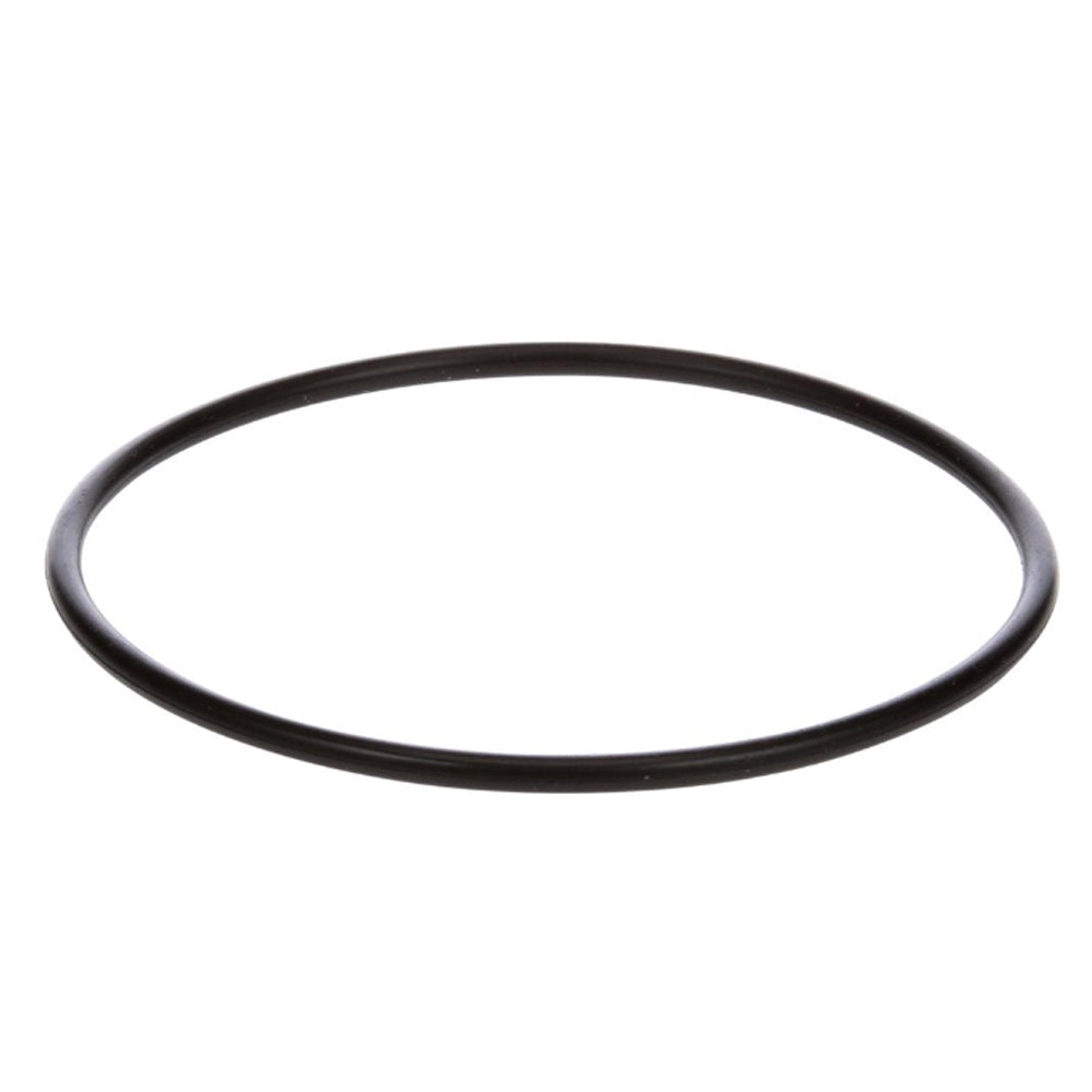 Pentek 151120 / OR-241-B O-Ring Gasket– Water-Softeners-Filters.com