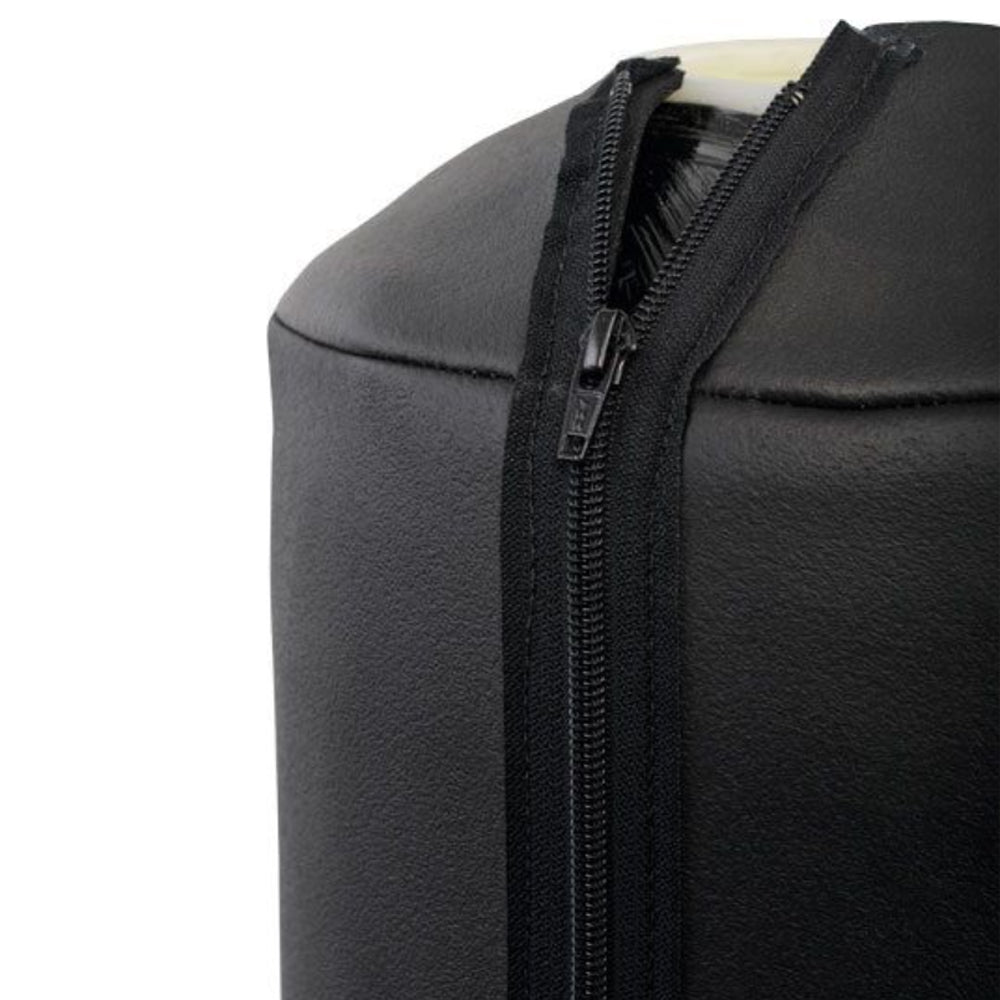 Neoprene Water Softener Tank Jacket– Water-Softeners-Filters.com