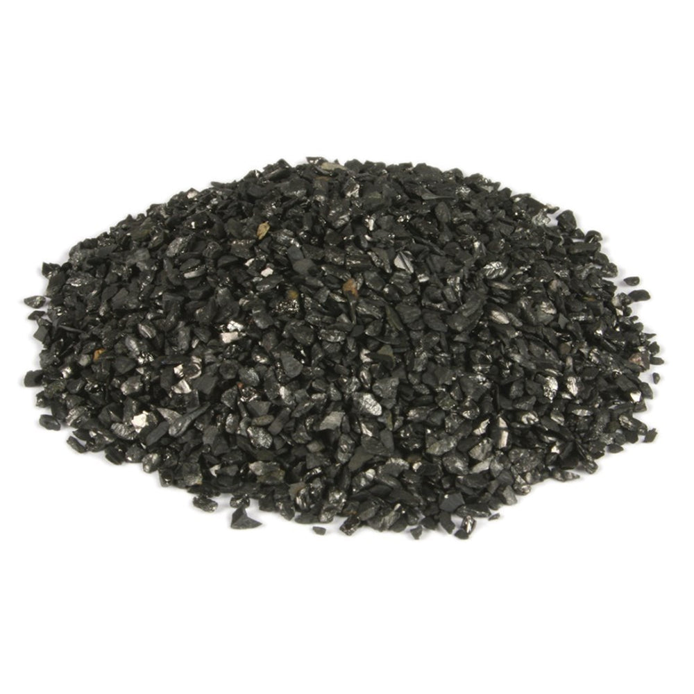 # 1-1/2 Anthracite Water Treatment Media– Water-Softeners-Filters.com