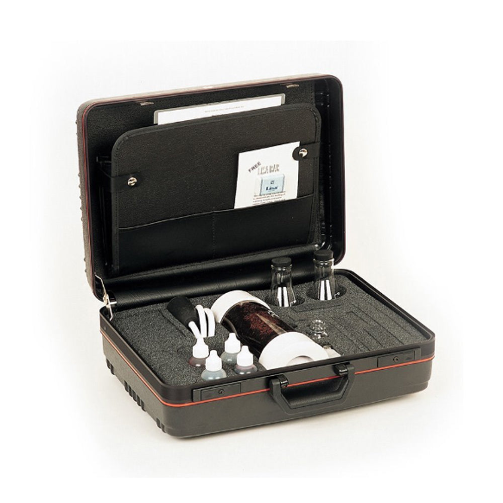 Pro Products Standard Sales Demonstration Kit– Water-Softeners-Filters.com
