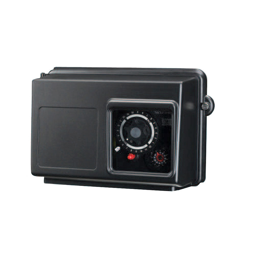 Fleck 2510 Series Automatic Meter Water Softener– Water-Softeners ...