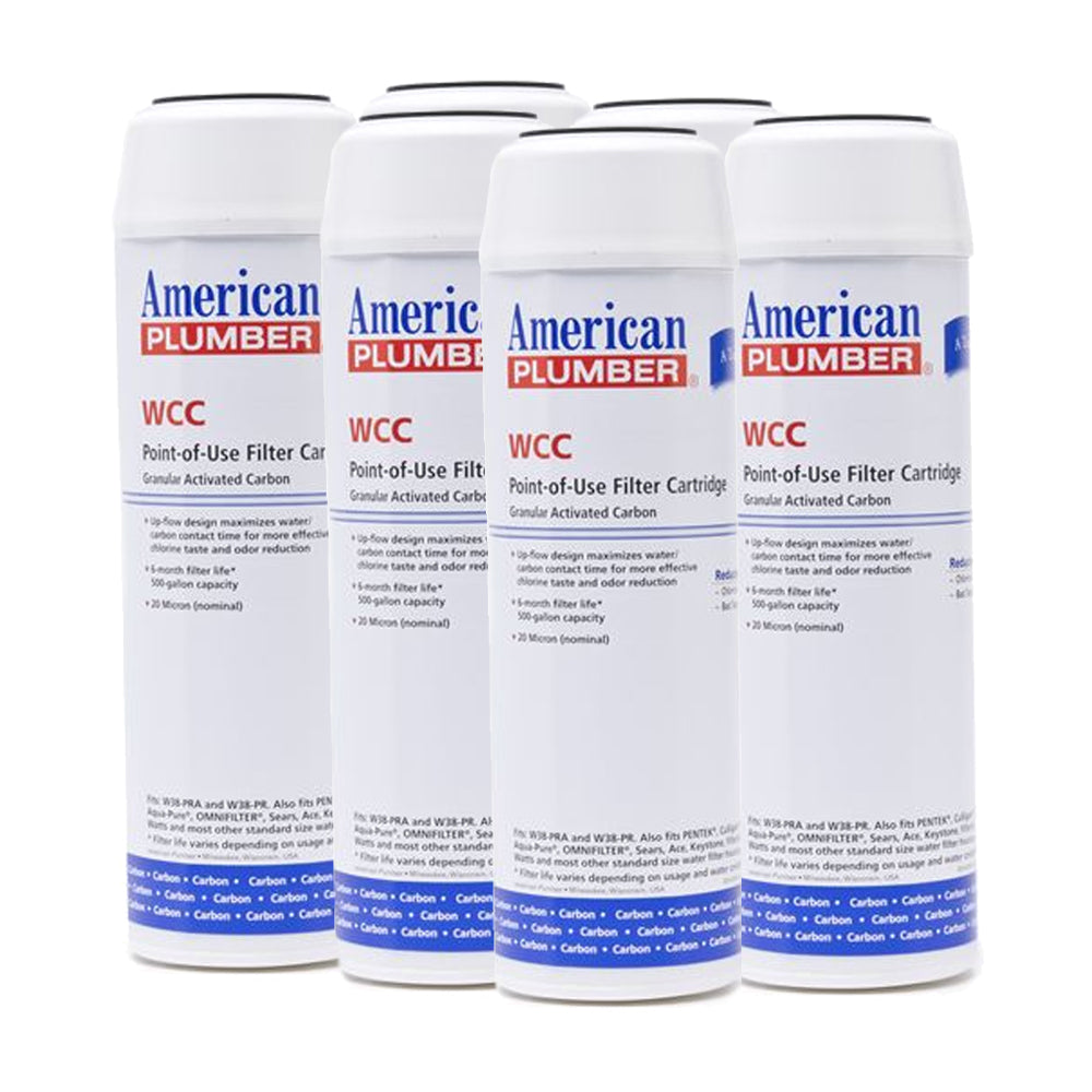 Sears Brand Water Softener Prices