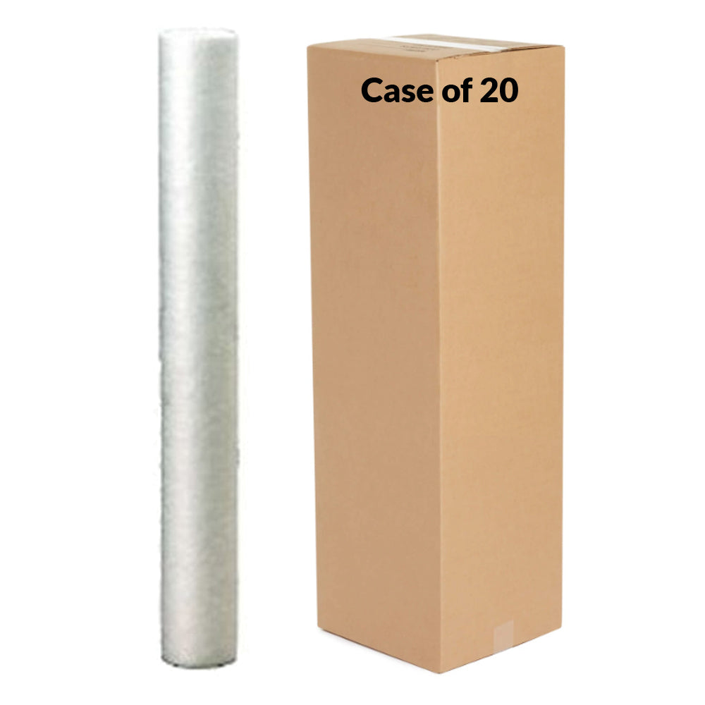 Hydronix SDC-25-2005 Water Filter Cartirdge - Case of 20– Water ...