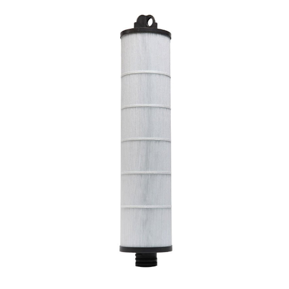 Enpress "ONE" 5 Micron Pleated Filter - Red Series– Water-Softeners ...
