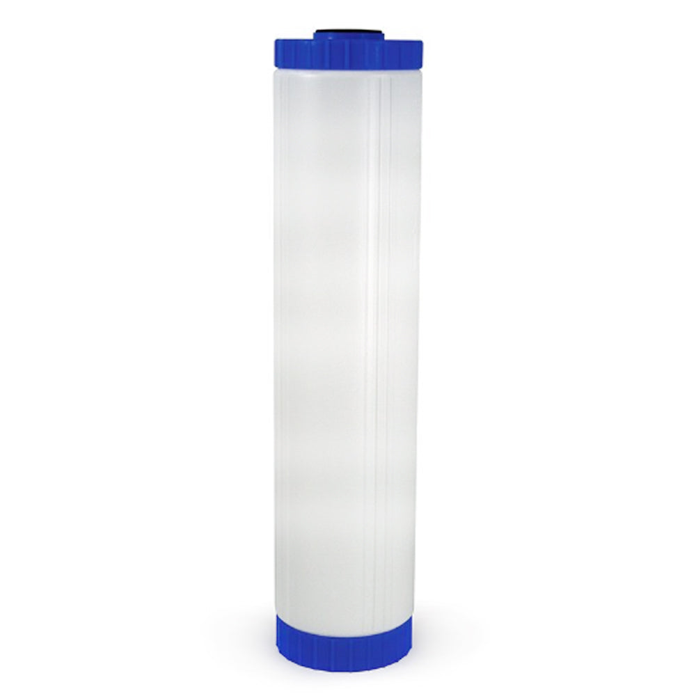 NRC-20BB Big Blue Refillable Filter Cartridge Canister– Water-Softeners ...