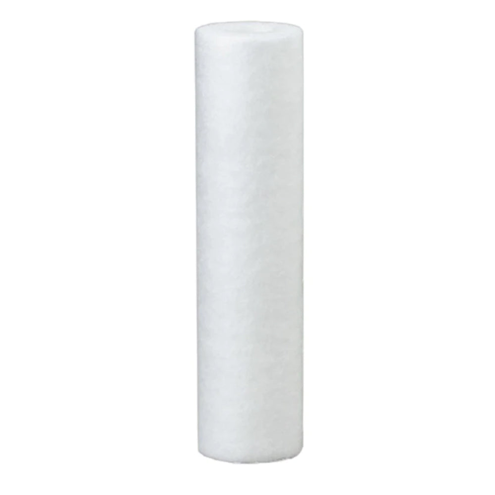 Purtrex PX50-9-78 Sediment Filter Cartridge - Case of 20– Water ...