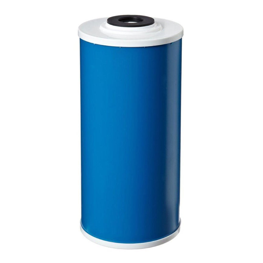 GAC-BB Pentek GAC Big Blue Filter Cartridge– Water-Softeners-Filters.com
