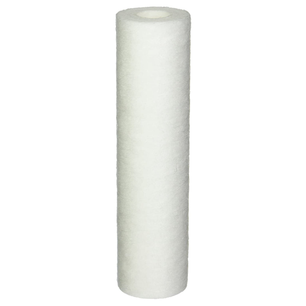 Purtrex PX01-9-7/8 Sediment Water Filter - Case of 20– Water-Softeners ...
