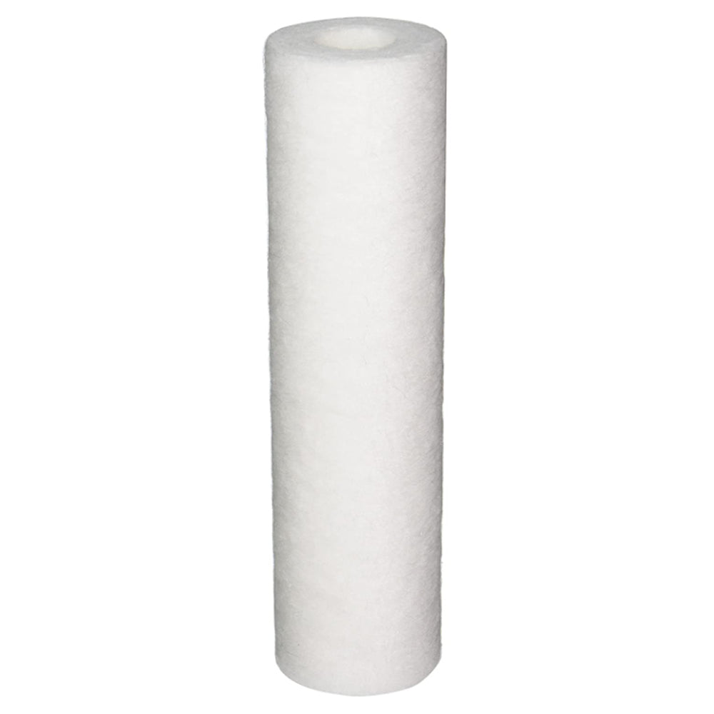 Purtrex PX20-9-78 Sediment Water Filter - Case of 20– Water-Softeners ...