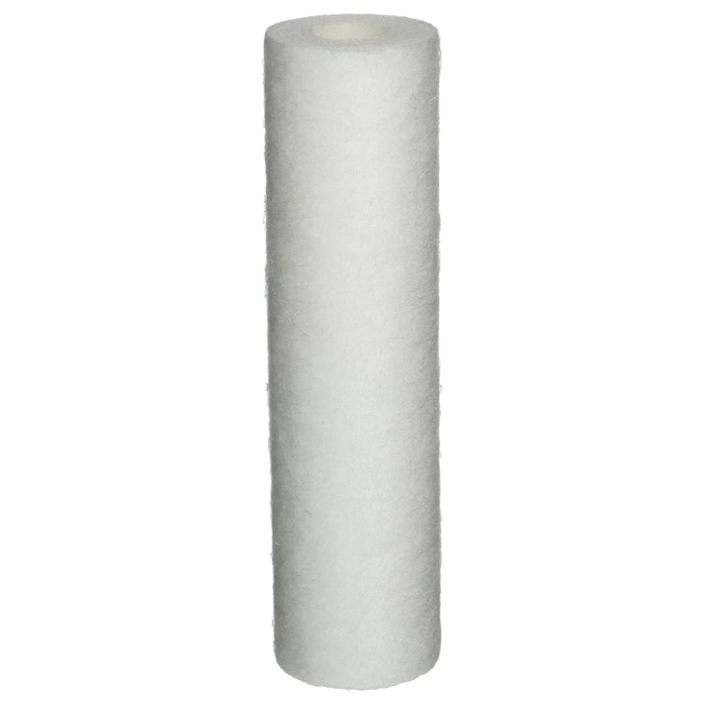 Purtrex PX30-9-78 Sediment Water Filter - Case of 20– Water-Softeners ...