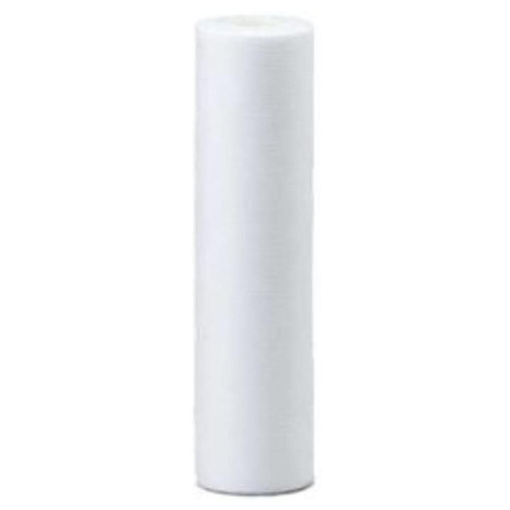 Hytrex GX75-9-78 Sediment Water Filter– Water-Softeners-Filters.com