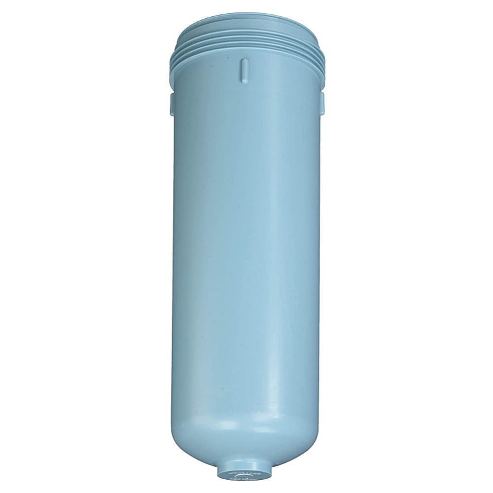 3M Aqua-Pure™ Opaque Replacement Sump for the AP101T– Water-Softeners ...