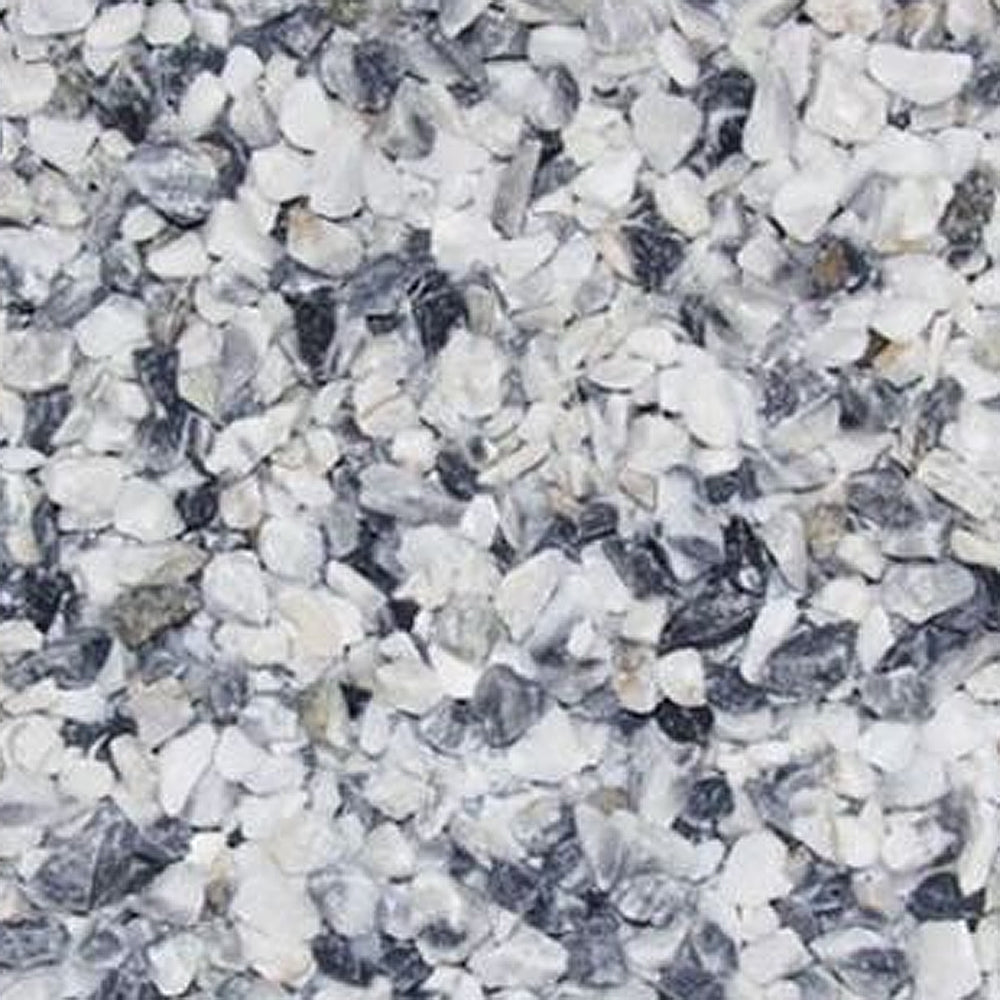 Calcite Filter Media for Acid Neutralization– Water-Softeners-Filters.com