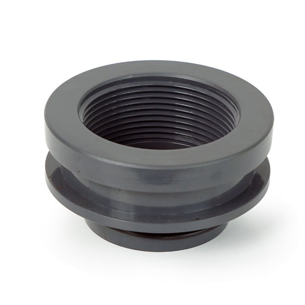 Tank Adapter - Ecowater– Water-Softeners-Filters.com