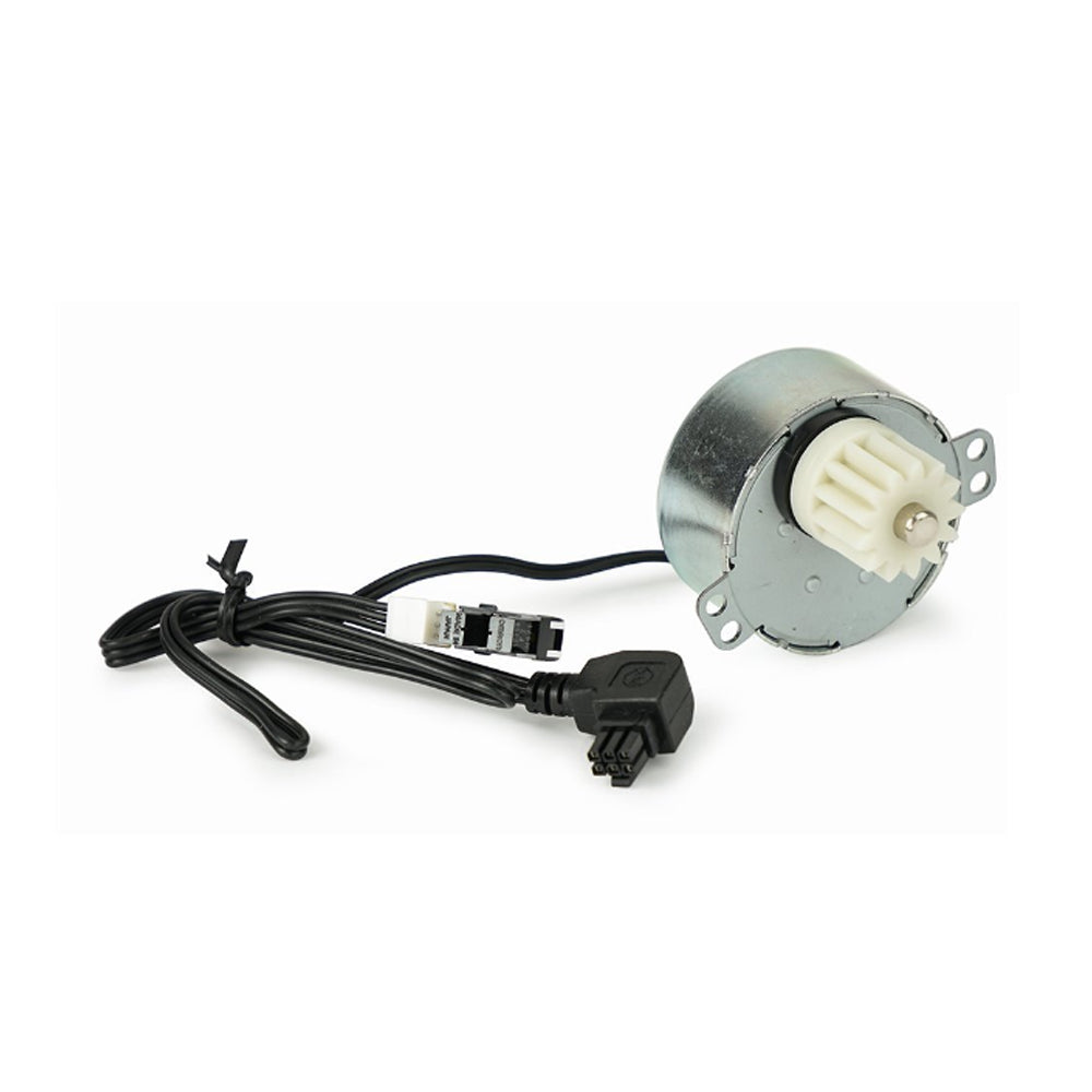 Autotrol Logix Motor/Optical Cable/Sensor (3019221)– Water-Softeners ...