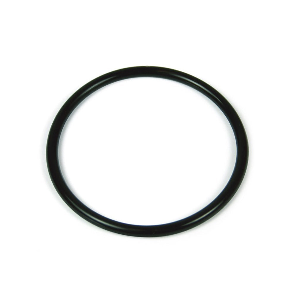 Fleck Tank O-Ring Gasket 10381– Water-Softeners-Filters.com