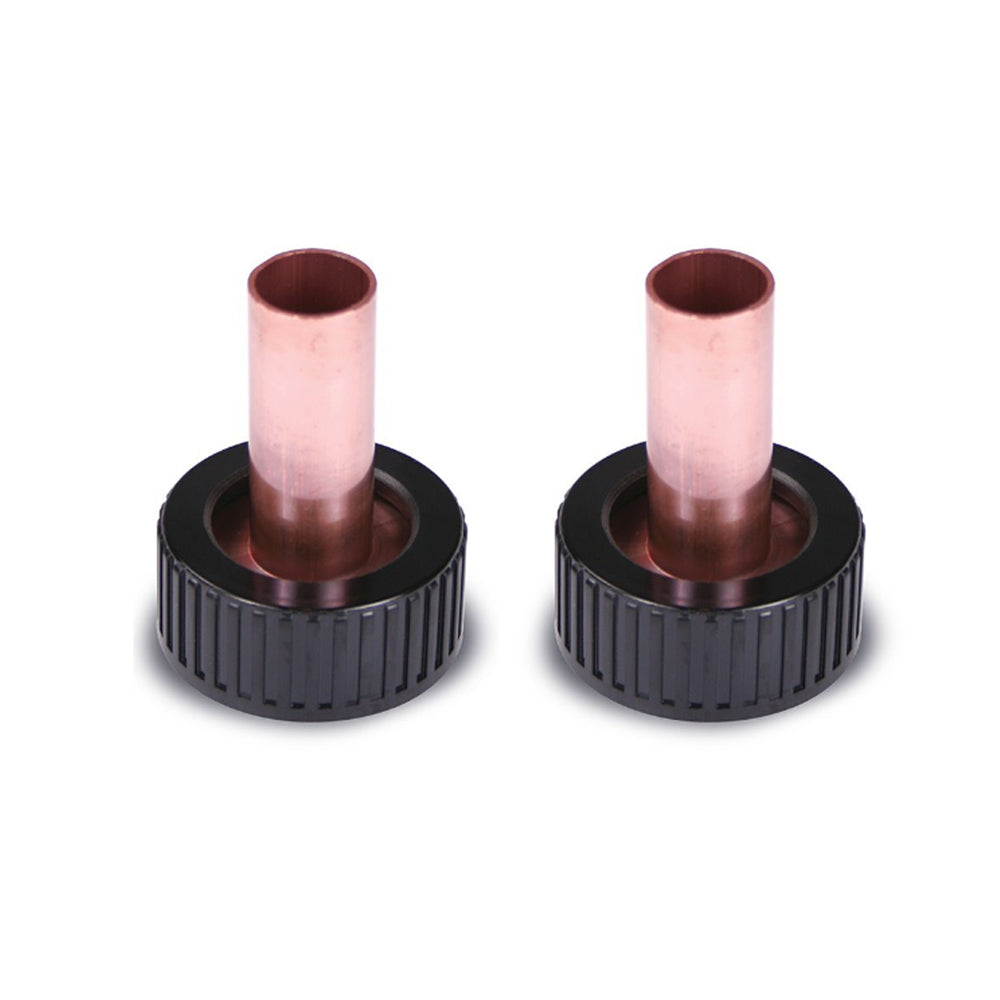 Autotrol Copper Tube Adapter Kit– Water-Softeners-Filters.com