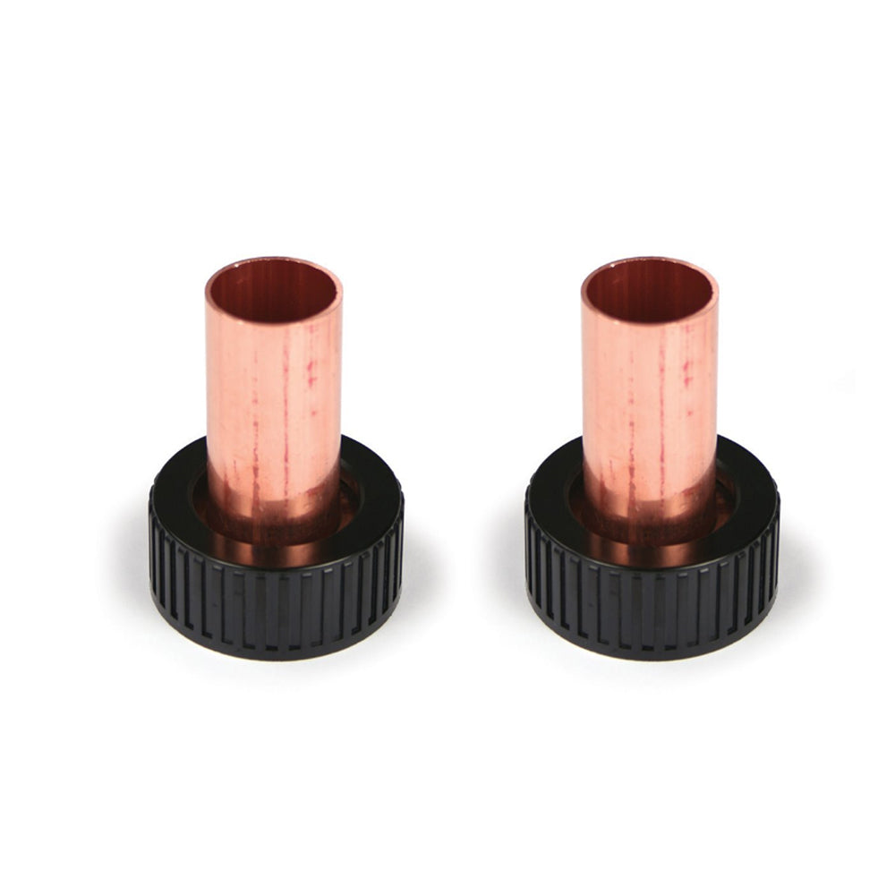 Autotrol Copper Tube Adapter Kit– Water-Softeners-Filters.com