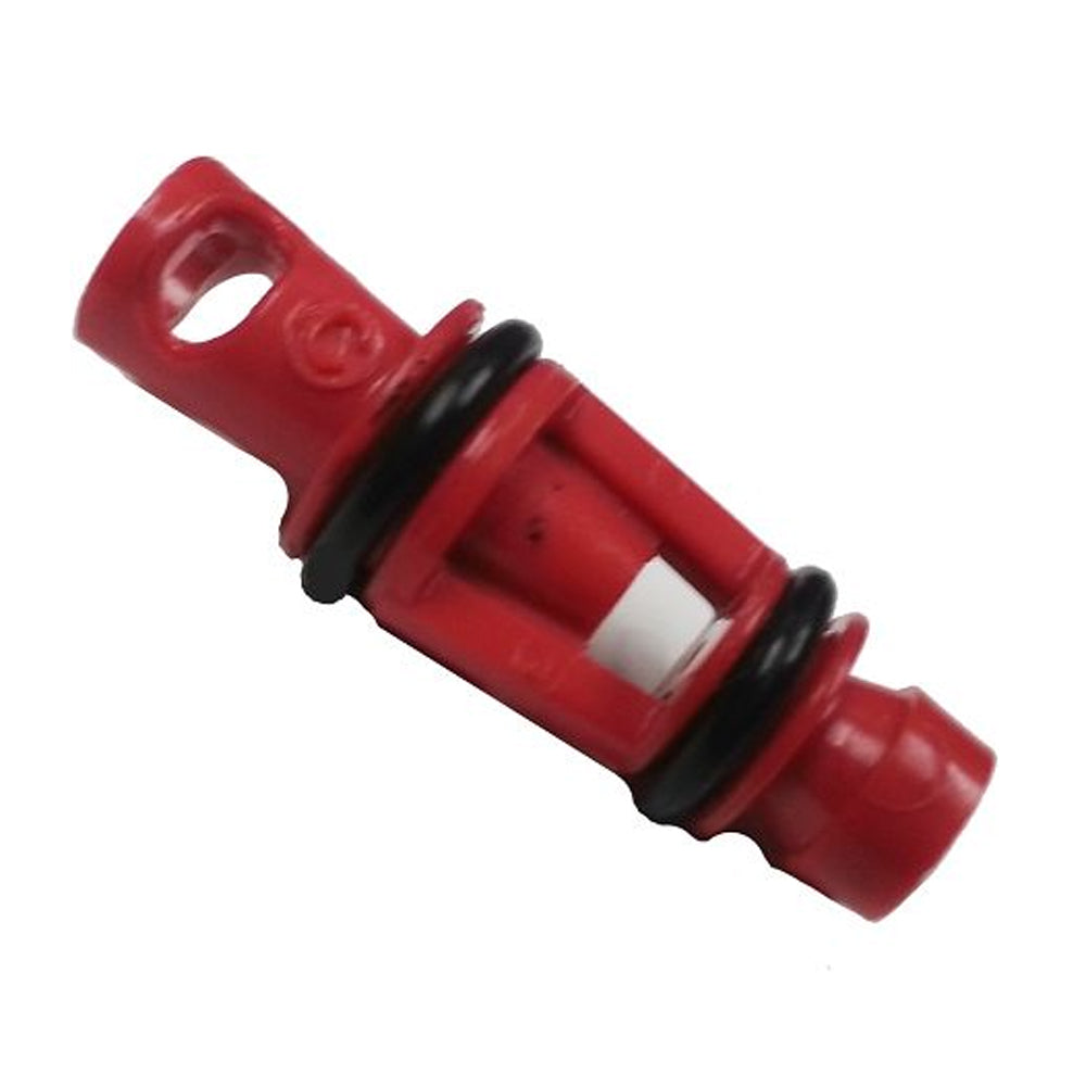 Autotrol Injector Size C Red– Water-Softeners-Filters.com