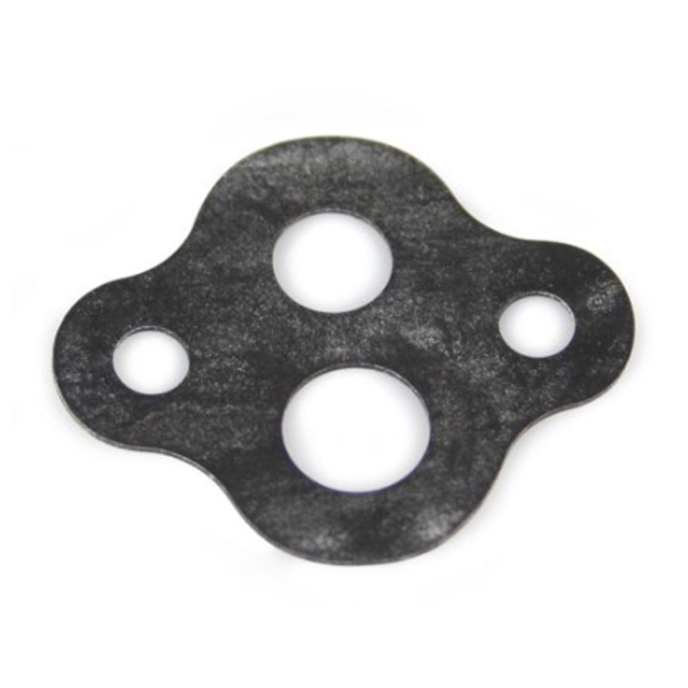 Fleck Injector Body Gasket 11475/FL14805– Water-Softeners-Filters.com