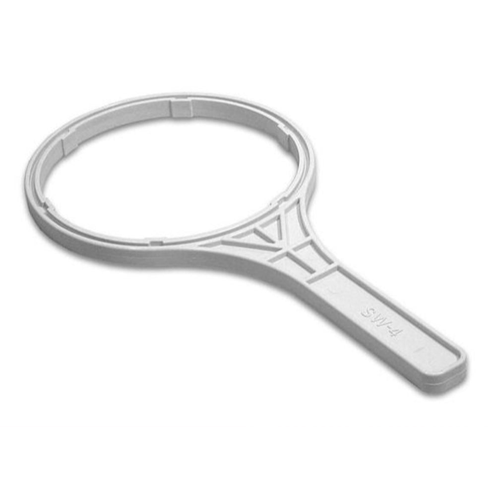 The SW-4 Big Blue Spanner Wrench for #20 Housings– Water-Softeners ...