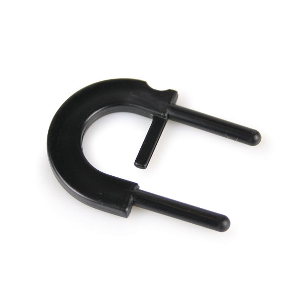 Fleck Drain Retainer Clip– Water-Softeners-Filters.com