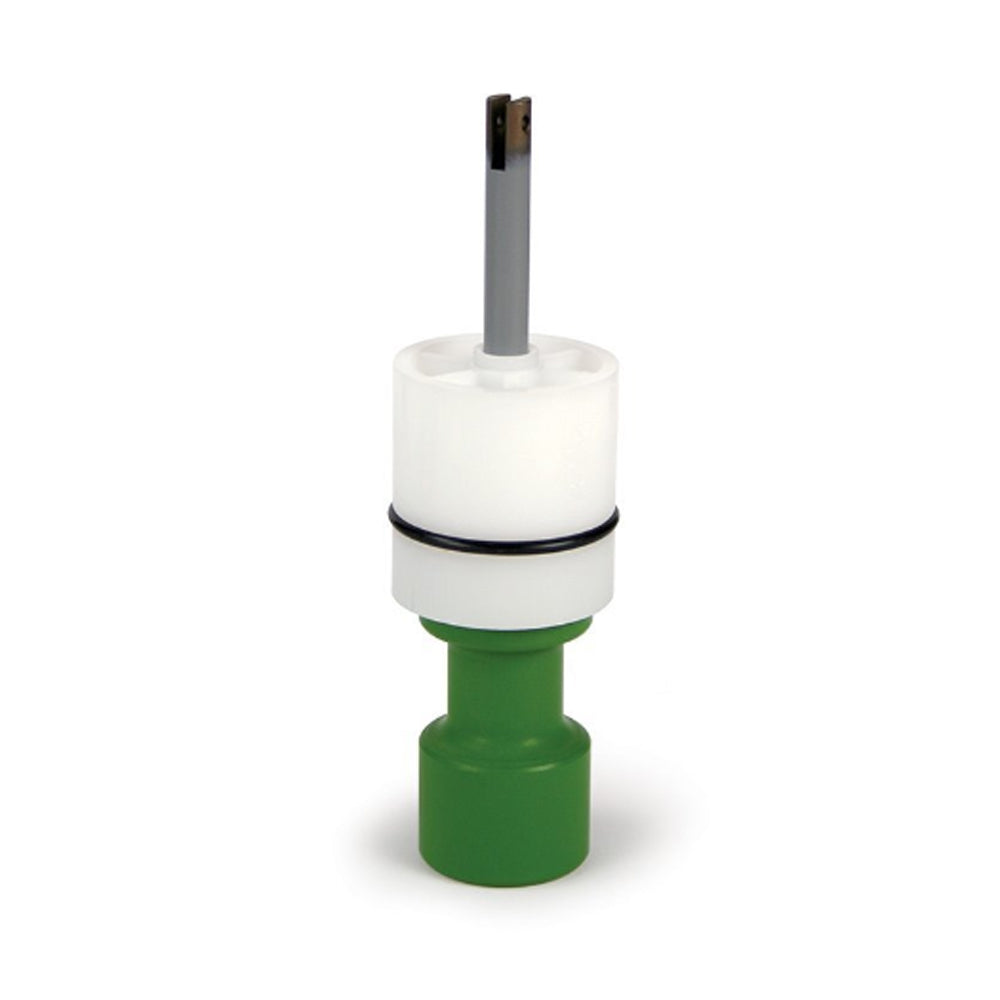Fleck Softener 1500, 2500, 2510, & 2700 Piston Assembly– Water ...