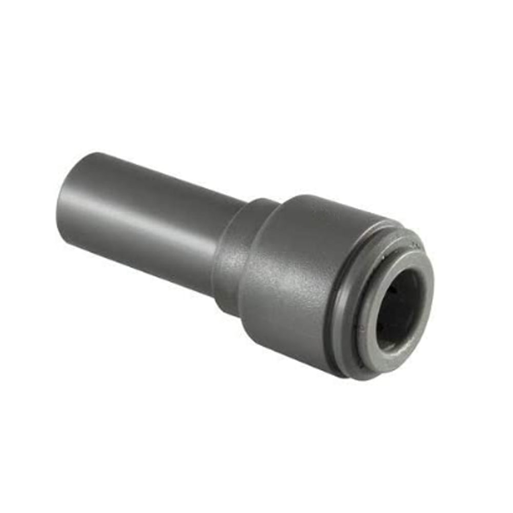 Union Reducer - 74-3340604– Water-Softeners-Filters