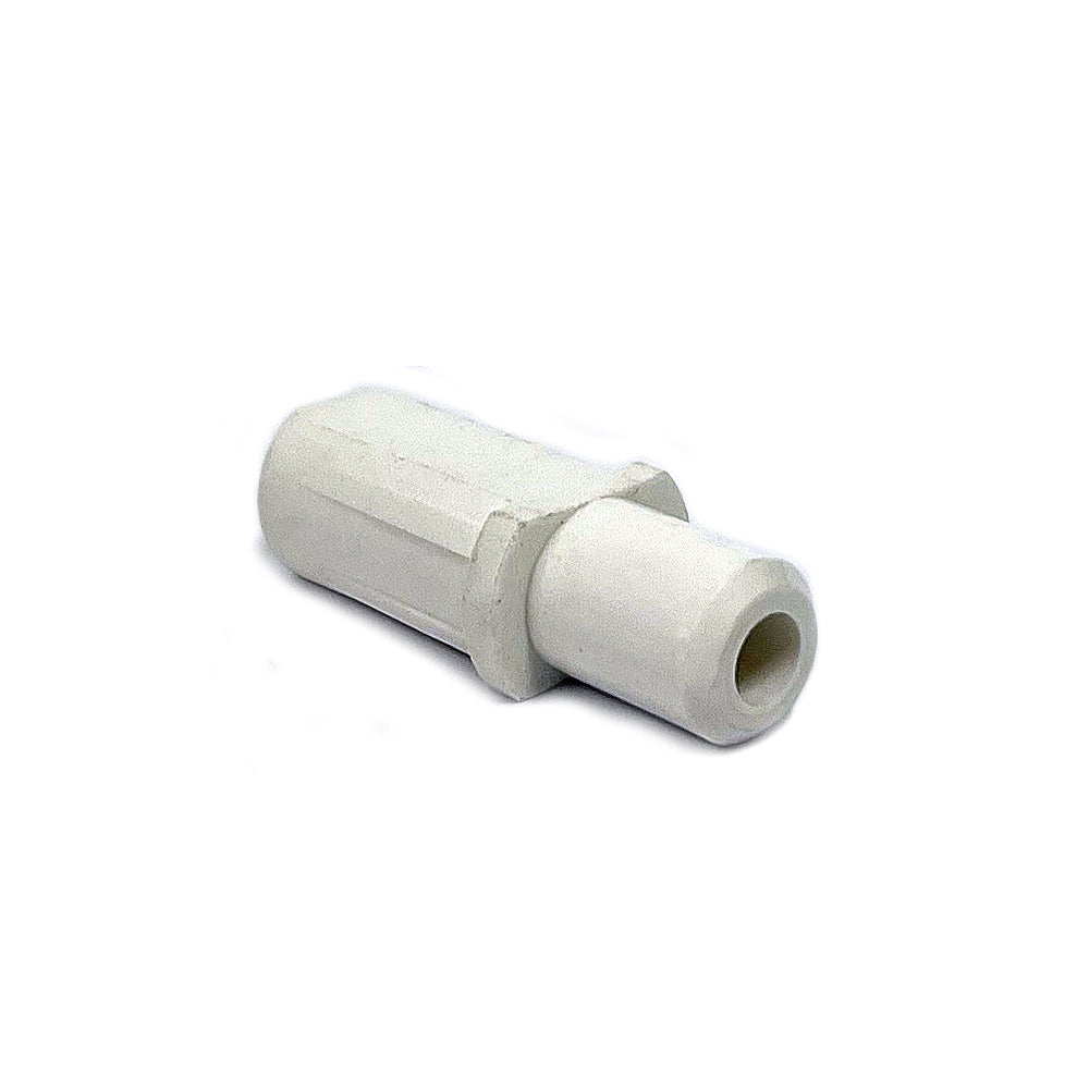 3M Aqua-Pure™ APDWS1000 Shroud Mounting Pin– Water-Softeners-Filters.com
