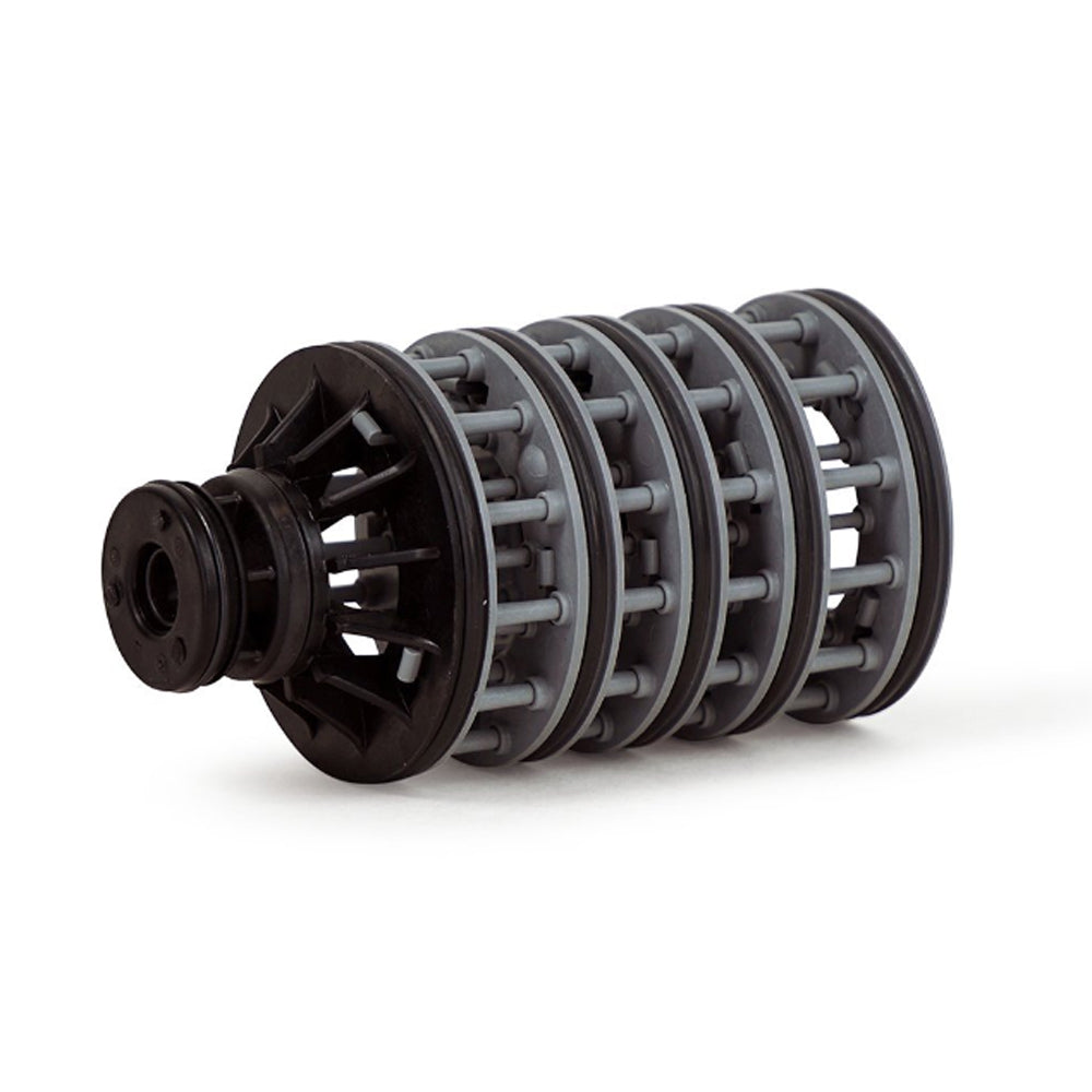 Clack C-Series Spacer Stack Assembly (V3005)– Water-Softeners-Filters.com