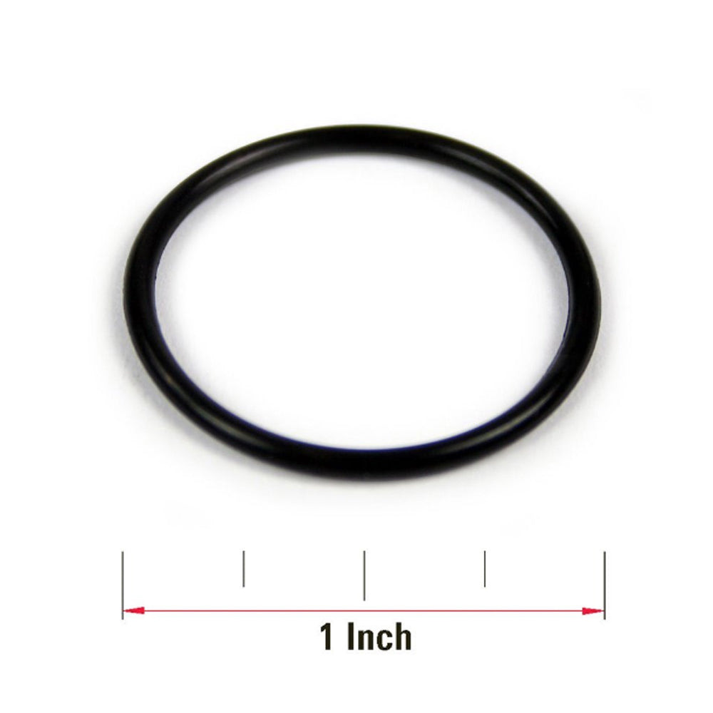 Fleck 13305 O-Ring Gasket– Water-Softeners-Filters.com