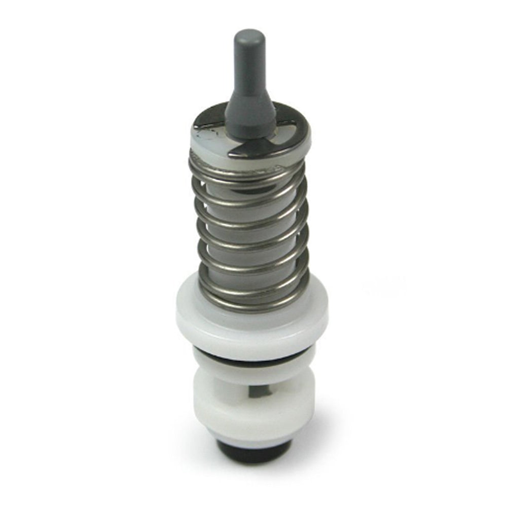 Fleck 5600 Brine Valve– Water-Softeners-Filters.com