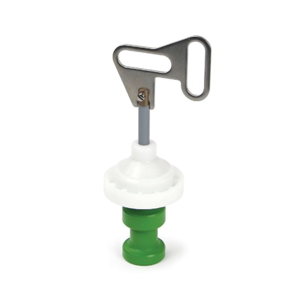 60400 Top Piston Assembly– Water-Softeners-Filters.com