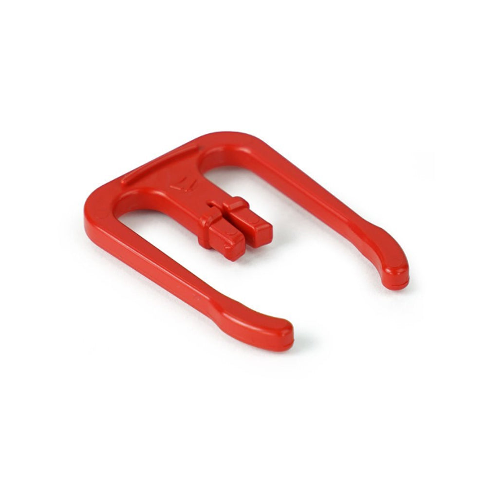 Elbow Locking Clip– Water-Softeners-Filters.com