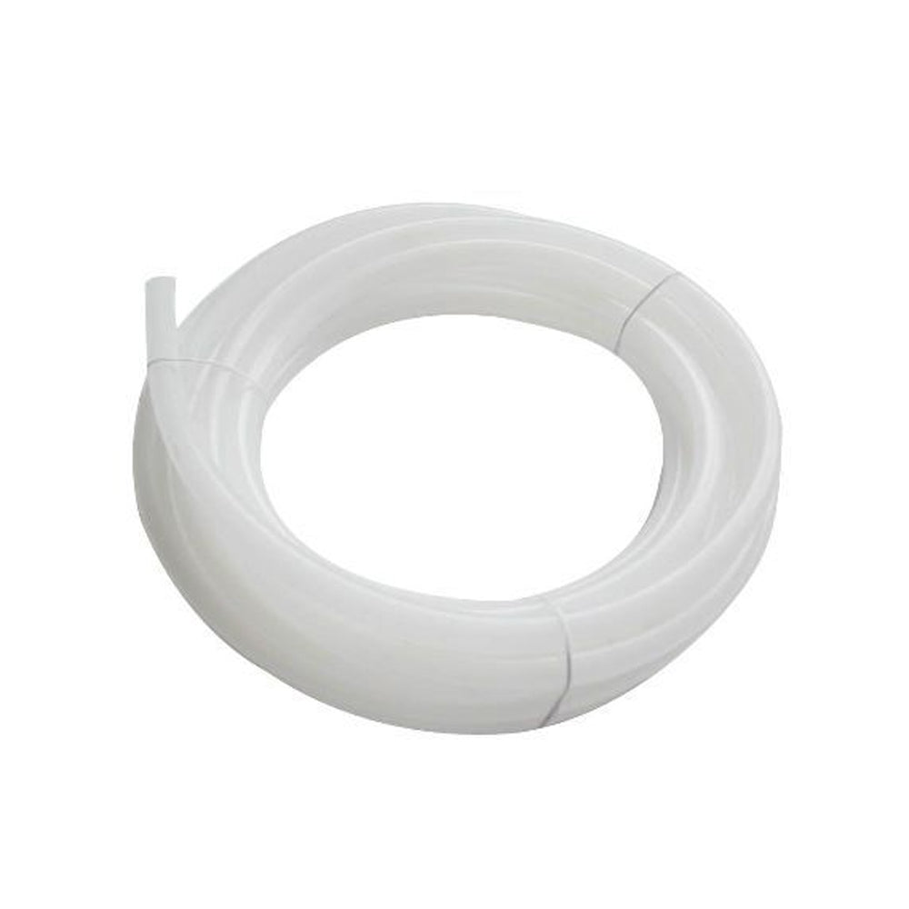 1/4" Polyethylene Flexible Tubing - 10ft– Water-Softeners-Filters.com