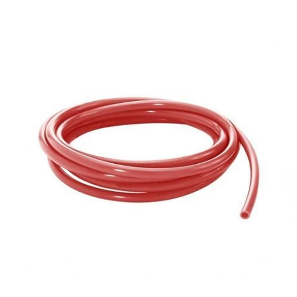 1/4" Polyethylene Flexible Tubing - 10ft– Water-Softeners-Filters.com