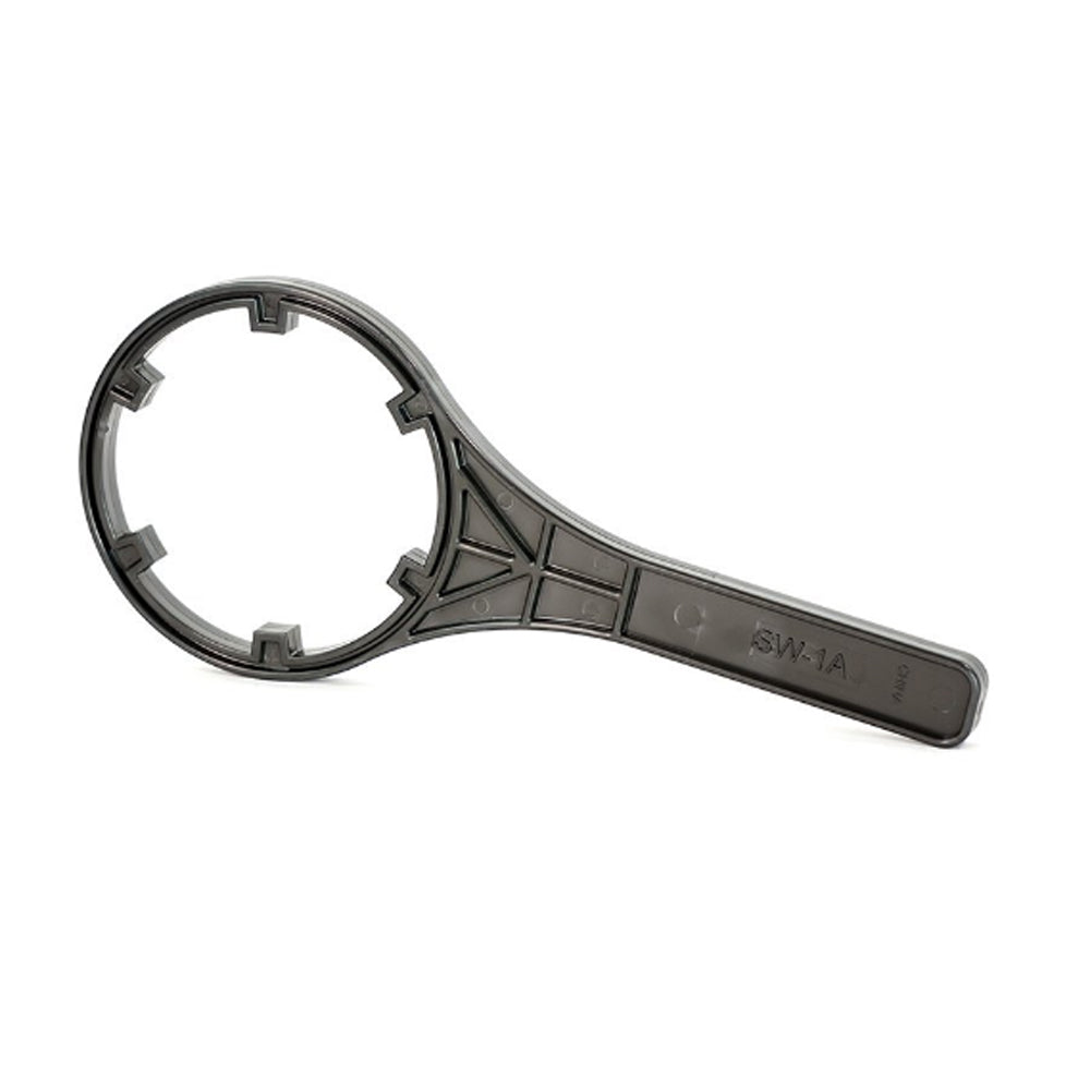 SW-1A Spanner Wrench for Slim Line & 3G Housings– Water-Softeners ...