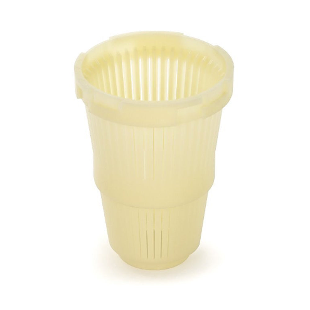 Fleck Bayonet Top Distributor Basket 1.050"– Water-Softeners-Filters.com